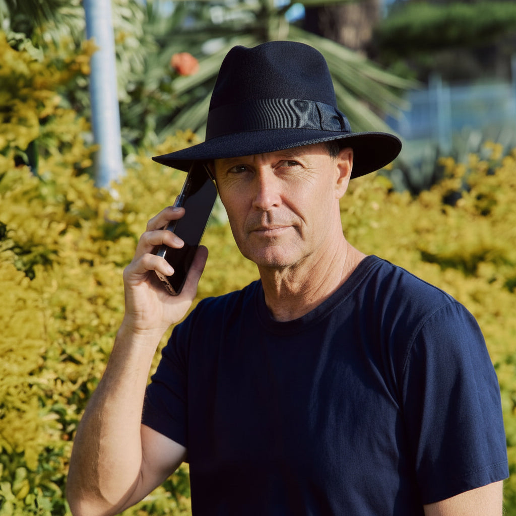 The Hat Store: Australia's #1 For Hats and Accessories