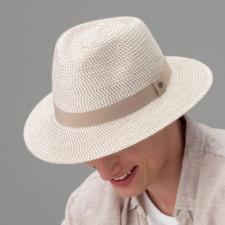 The Hat Store: Australia's #1 For Hats and Accessories