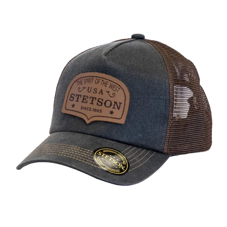Stetson USA – The Hat Store
