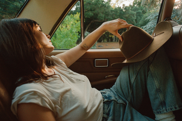 Visors – The Hat Store